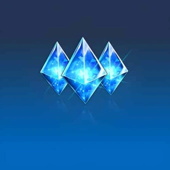 LootBar.gg - Safer and Cheaper Game Marketplace