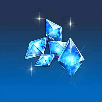 LootBar.gg - Safer and Cheaper Game Marketplace