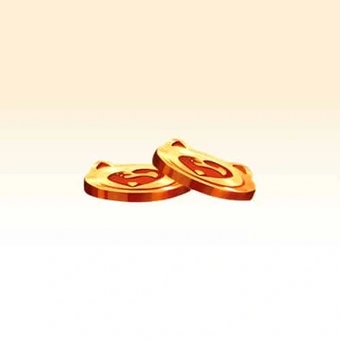 LootBar.gg - A Secure and Affordable Game Marketplace