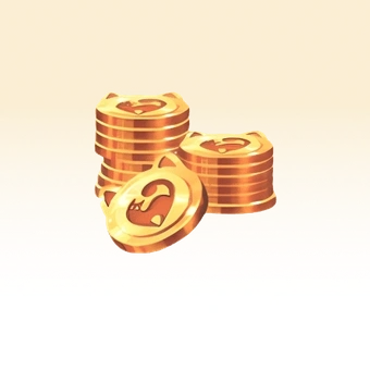 LootBar.gg - A Secure and Affordable Game Marketplace