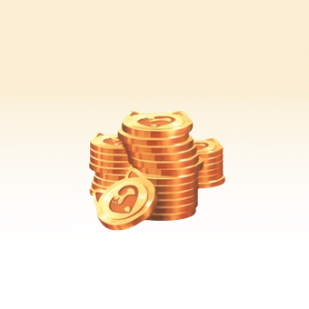 LootBar.gg - A Secure and Affordable Game Marketplace