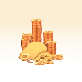 LootBar.gg - A Secure and Affordable Game Marketplace