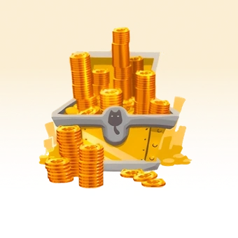 LootBar.gg - A Secure and Affordable Game Marketplace