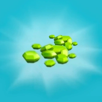 LootBar.gg - Safer and Cheaper Game Marketplace