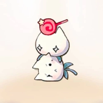 LootBar.gg - A Secure and Affordable Game Marketplace