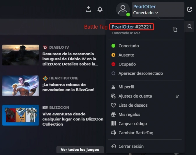 LootBar.gg - A Secure and Affordable Game Marketplace