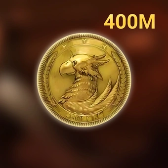 LootBar.gg - A Secure and Affordable Game Marketplace