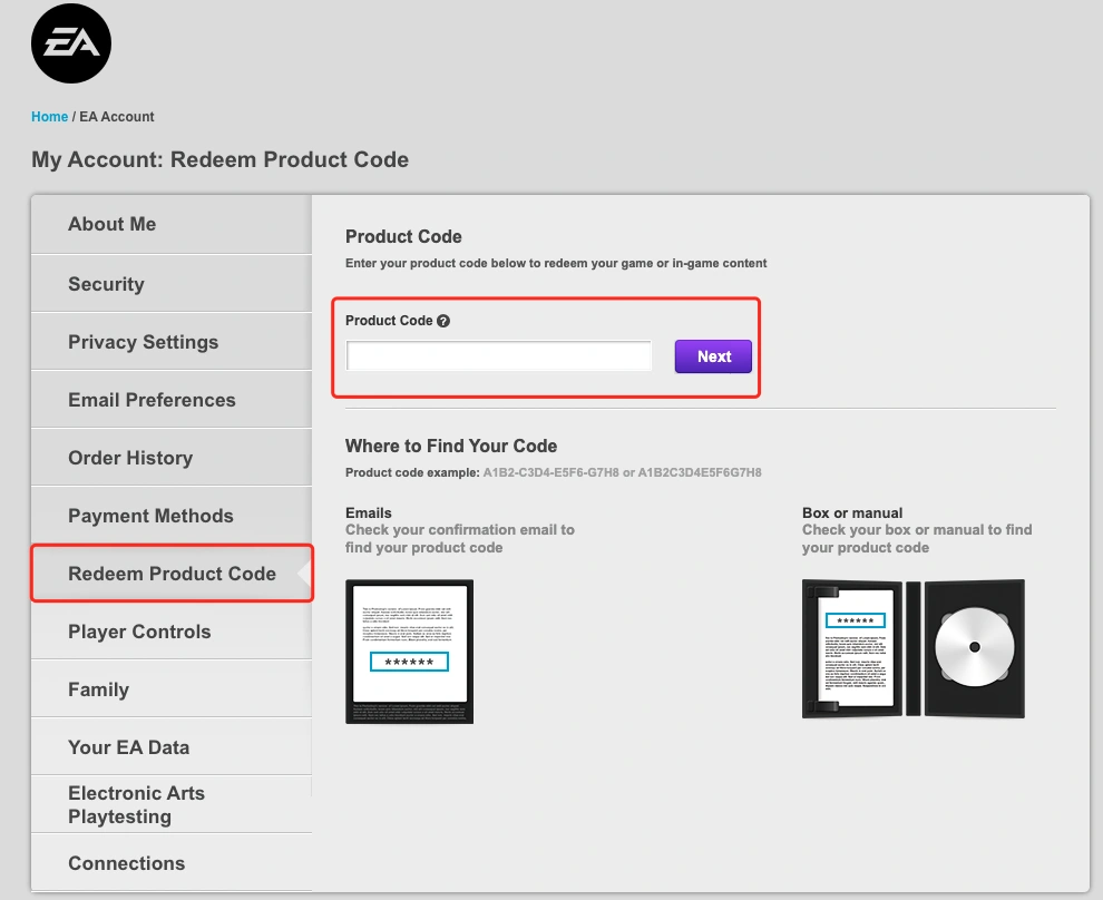 LootBar.gg - A Secure and Affordable Game Marketplace