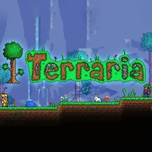 LootBar.gg - A Secure and Affordable Game Marketplace