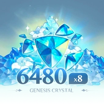 LootBar.gg - Safer and Cheaper Game Marketplace