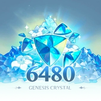 LootBar.gg - Safer and Cheaper Game Marketplace