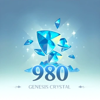 LootBar.gg - Safer and Cheaper Game Marketplace