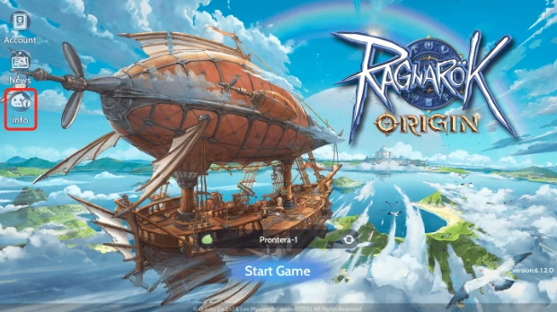 LootBar.gg - A Secure and Affordable Game Marketplace