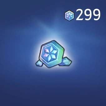 LootBar.gg - Safer and Cheaper Game Marketplace