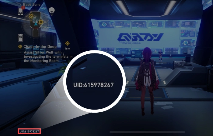 LootBar.gg - A Secure and Affordable Game Marketplace