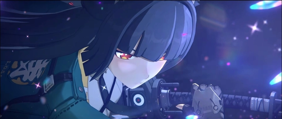 Hoshimi Miyabi Release Date: How long will we wait for Miyabi? Hoshimi Miyabi Release Date: How long will we wait for Miyabi?
