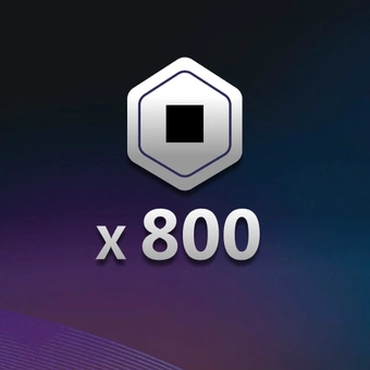 LootBar.gg - Safer and Cheaper Game Marketplace