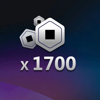 LootBar.gg - Safer and Cheaper Game Marketplace