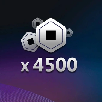 LootBar.gg - Safer and Cheaper Game Marketplace