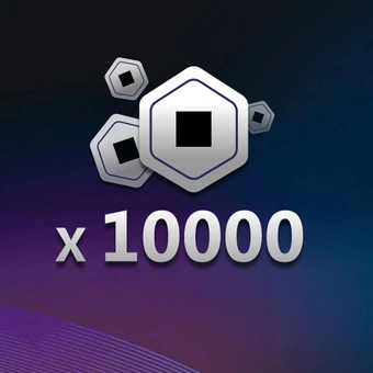 LootBar.gg - Safer and Cheaper Game Marketplace