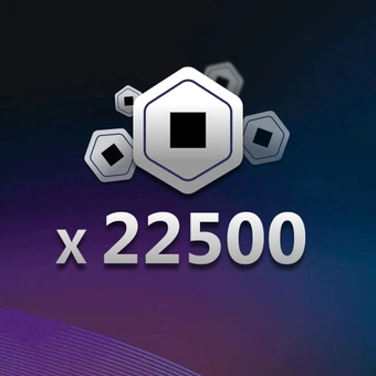 LootBar.gg - Safer and Cheaper Game Marketplace