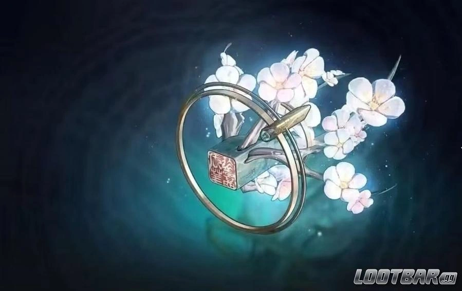 Wuthering Waves Zhezhi Build Guide: Weapons, Echoes, Skill Priority ...