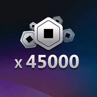 LootBar.gg - Safer and Cheaper Game Marketplace