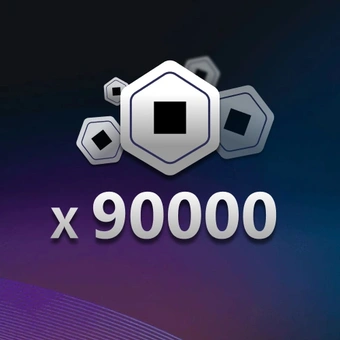 LootBar.gg - Safer and Cheaper Game Marketplace