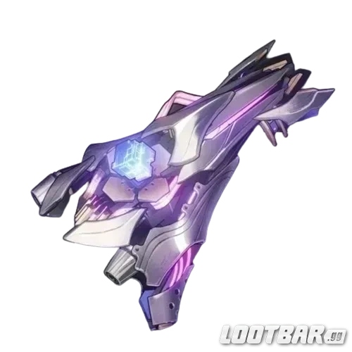 [V2.3]Wuthering Waves Xiangli Yao Build Guide: Weapons, Echoes and Teams!