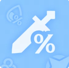 LootBar.gg - A Secure and Affordable Game Marketplace