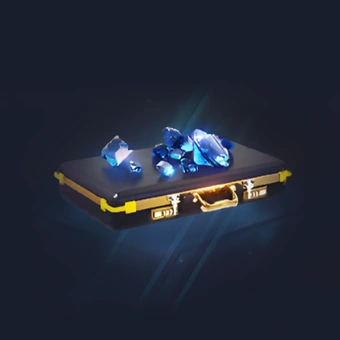 LootBar.gg - A Secure and Affordable Game Marketplace