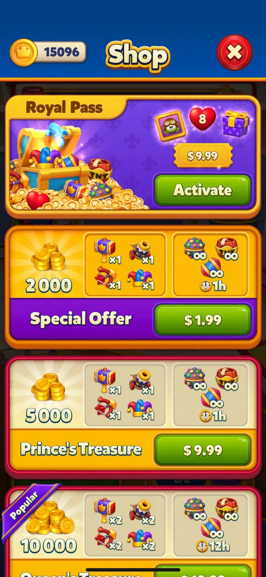 LootBar.gg - A Secure and Affordable Game Marketplace