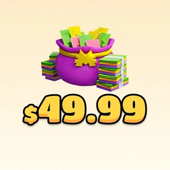 LootBar.gg - Safer and Cheaper Game Marketplace