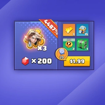 LootBar.gg - Safer and Cheaper Game Marketplace