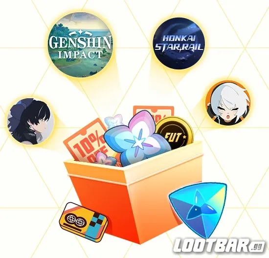 Honkai Star Rail 2.6 Banner Confirmed! Rappa Released! Acheron Rerun!