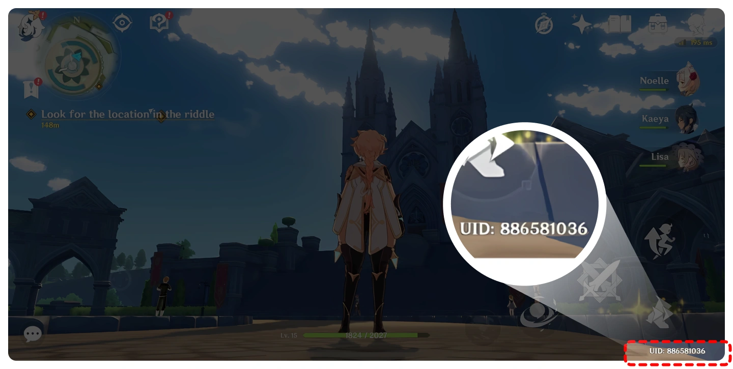 LootBar.gg - A Secure and Affordable Game Marketplace