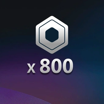 LootBar.gg - A Secure and Affordable Game Marketplace