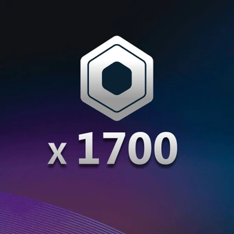 LootBar.gg - A Secure and Affordable Game Marketplace