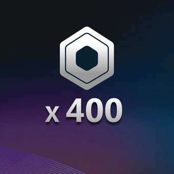 LootBar.gg - A Secure and Affordable Game Marketplace