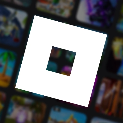 LootBar.gg - A Secure and Affordable Game Marketplace