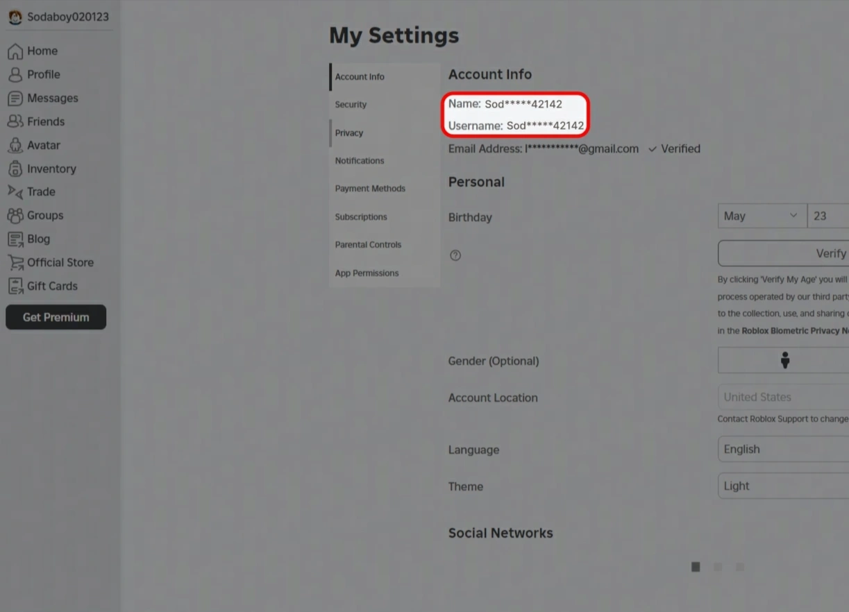LootBar.gg - A Secure and Affordable Game Marketplace