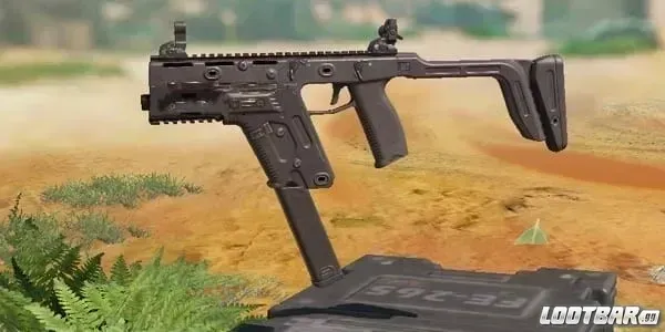 CODM Season 2: Top 10 Best/Meta Guns | Best Gun in COD Mobile