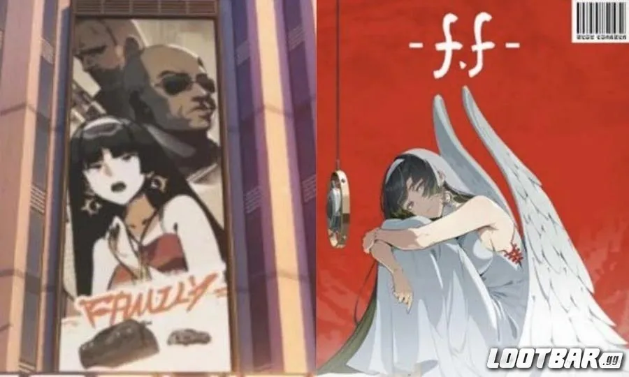 Zenless Zone Zero 1.5 Leak: Neuer Charakter ins Banner! Ellen Rerun!