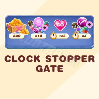 LootBar.gg - A Secure and Affordable Game Marketplace