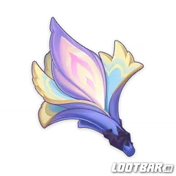 Ororon Material Prefarm Guide: Ascension & Talent Materials | Genshin ...