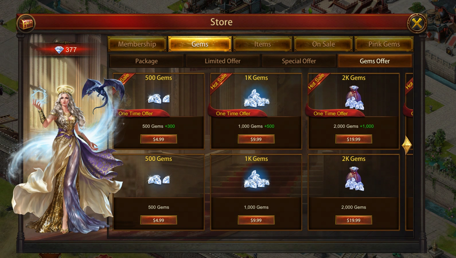 LootBar.gg - A Secure and Affordable Game Marketplace