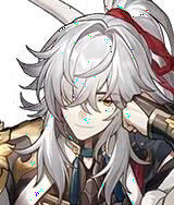 Honkai Star Rail Sunday Build: Light Cones, Relics, Best Teams and More