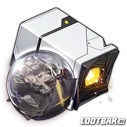 Ultimate Fugue Build Guide | Honkai Star Rail