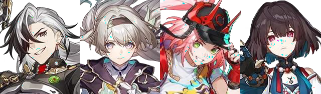 Ultimate Fugue Build Guide | Honkai Star Rail