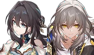 Ultimate Fugue Build Guide | Honkai Star Rail